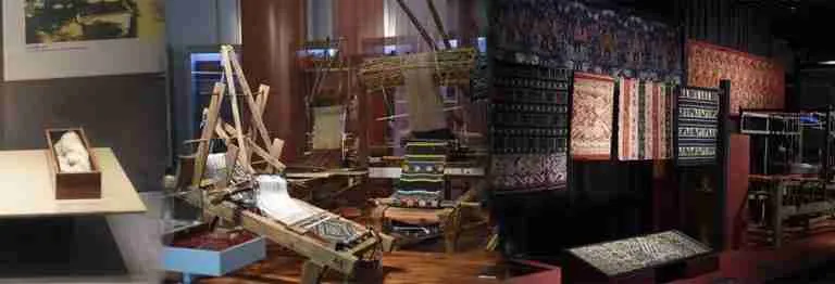 Why Was Silk Important In Ancient China? (Si Chou)