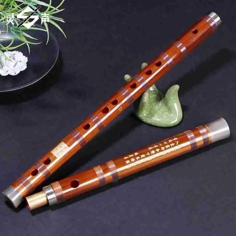 8 Categories of Chinese Instruments-Read Our Detailed Answer