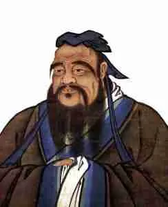 Top 10 Famous Chinese Philosophers and Their Contributions