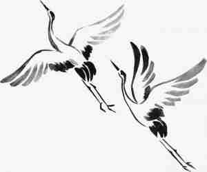 Meaning Of Colors in Chinese Culture （9 Interesting Colors)