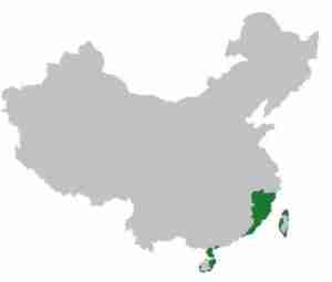 What Is Hokkien Language?(30+ Detailed Answer）