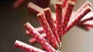 Why Is The Color Red Important In Chinese Culture?