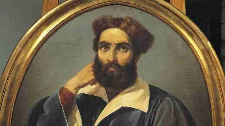 40 Interesting Facts About Marco Polo