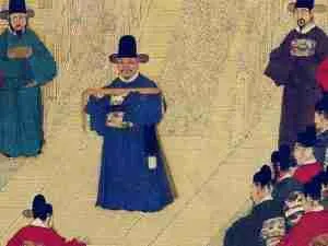 What Was The Ming Dynasty Known For？（All You Need To Know）