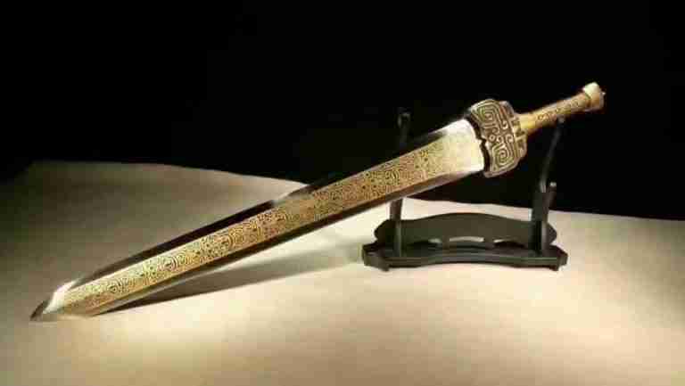 Ancient Chinese Weapons And Armor ( Do You Interested To Know)