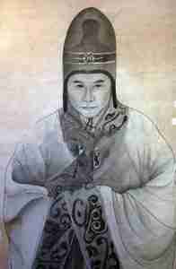What Are Eunuchs In Ancient China? (Tai Jian)