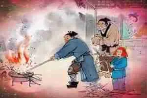 Why Was Gunpowder Important In Ancient China?
