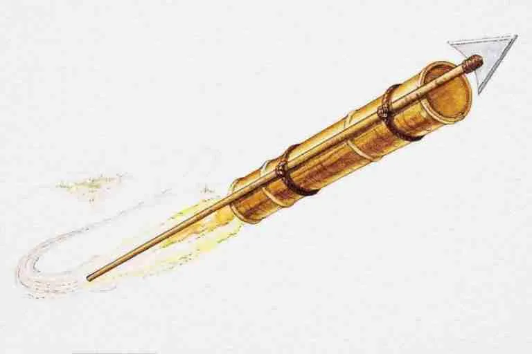 What Are Some Ancient Chinese Inventions?(You Must Know)