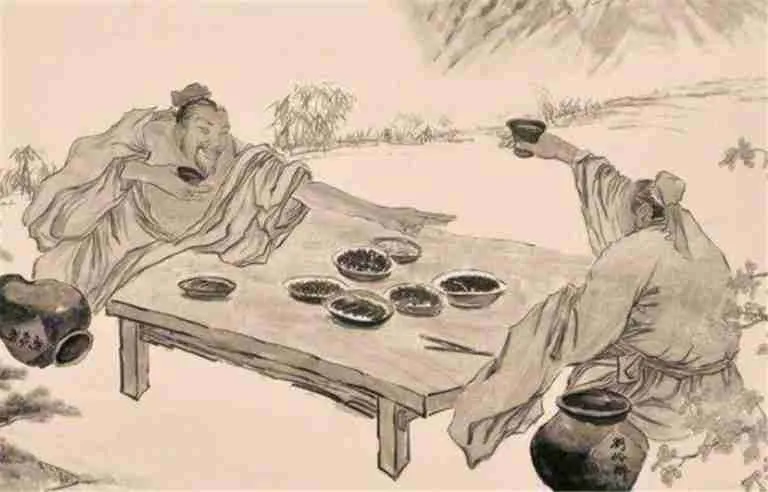 What Are Some Ancient Chinese Inventions?(You Must Know)