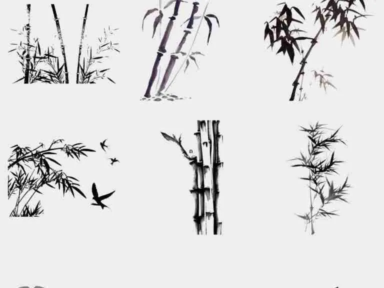 10+ List Of Chinese Symbols And Meanings（You must know）