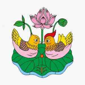 Chinese Animal Symbols And Their Meanings（You Should Know)