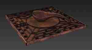 What Was The Compass Used For In Ancient China?