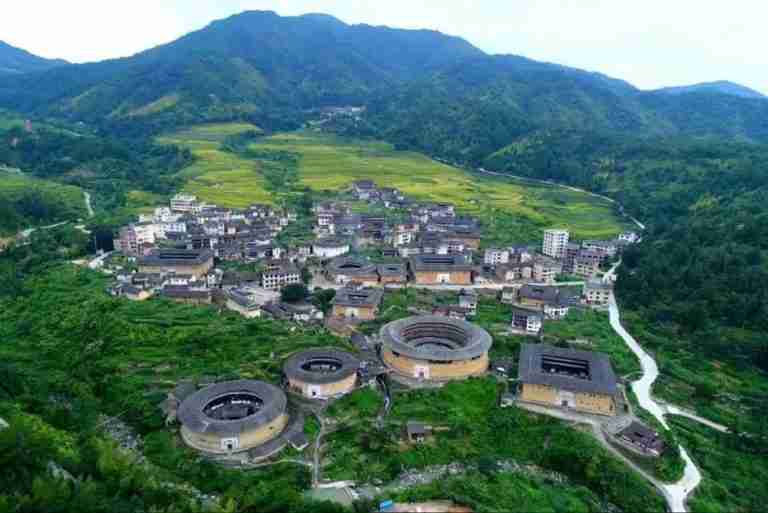 Hakka People: An Intriguing Ethnicity Worth Discovering