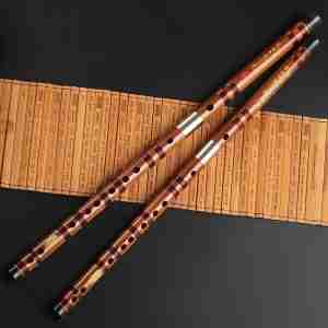 What Is A Sheng Instrument?