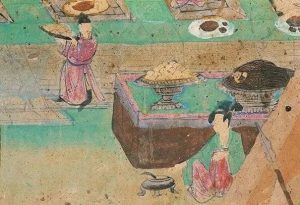 What Is Mantou Bun And How To Make It？