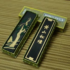 What Is An Ink Stick?– Answers and Tips