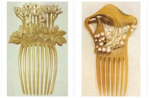 What Is A Chinese Hair Comb?-Shubi