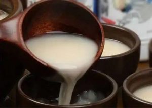 What Is Chinese Rice Wine Called?- Jiuniang & Mijiu