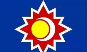 What Was The Ming Dynasty Known For？（All You Need To Know）