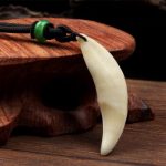 What Does The Wolf Symbolize In Chinese Culture?