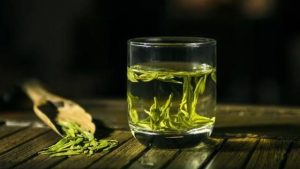 Lu Yu: Chinese Tea Saint