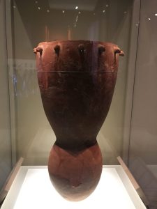 What Is Traditional Chinese Percussion Instruments? (24 Types)