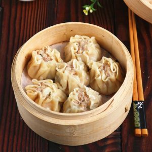 What Are Shumai Dumplings?（12 Types）