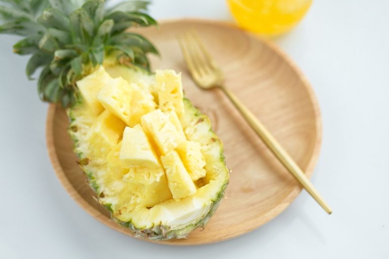 What Does Major Heat(Great Heat)?-Dashu（12th Of The Solar Terms）