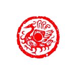 What Does The Vermilion Bird Symbolize? -4 Beast of Zhu Que