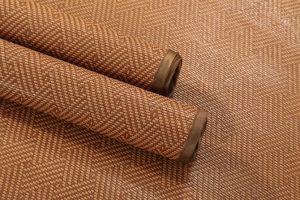 What Is Chinese Mat? -16 Types