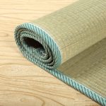 What Is Chinese Mat? -16 Types