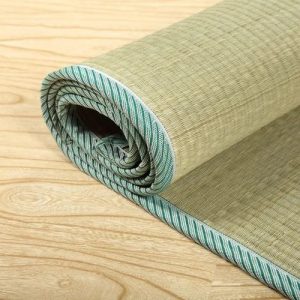 What Is Chinese Mat? -16 Types